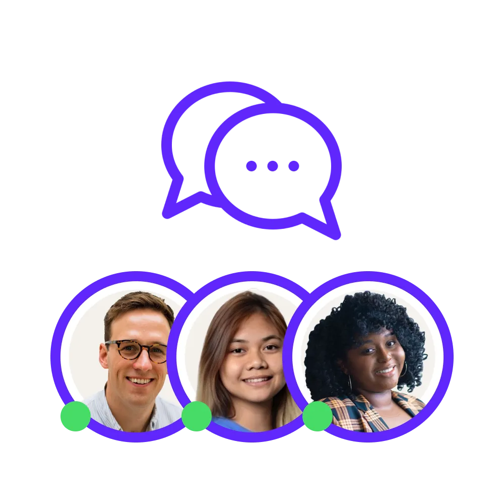 Pricing | Willo® Interview Platform